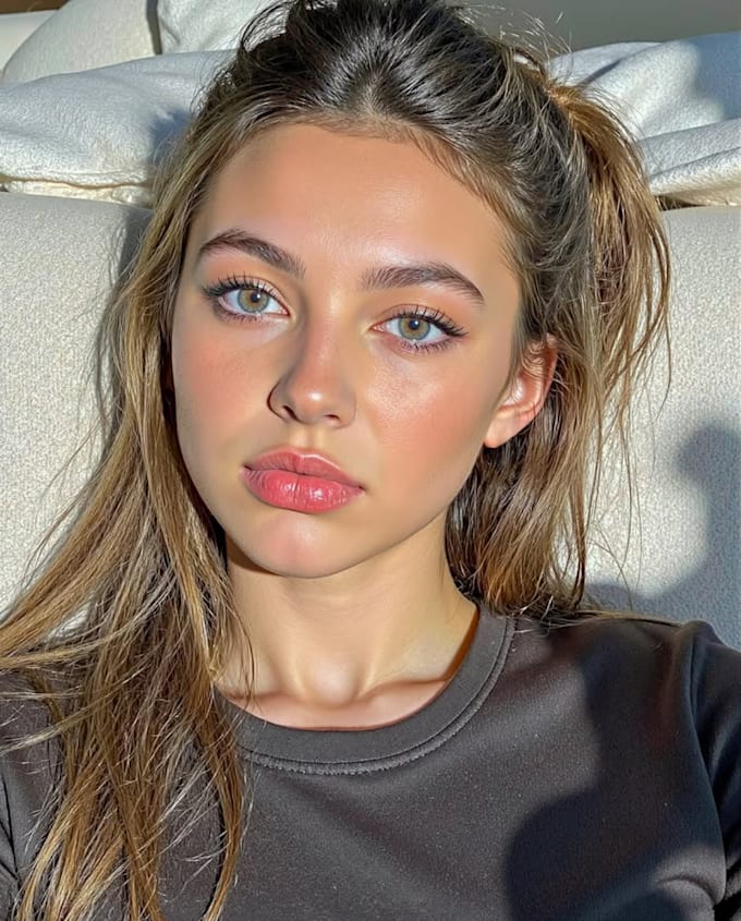 Create ultra realistic ai models for insta, onlyfans and fanvue by Richard_onlyfan | Fiverr