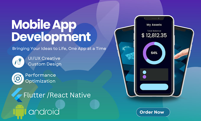 Design Flutter Ui Xd To Flutter Flutter Front End Convert Figma To Flutter By