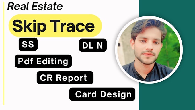 Provide social security card, get ein number and ss search and ss card ...