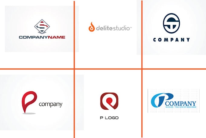 Do nice corporate logo by Shamimreza279 | Fiverr