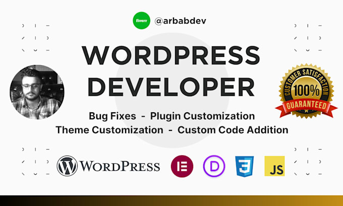 Fix Wordpress Issues Fix Wordpress Website Wordpress Fix Wordpress