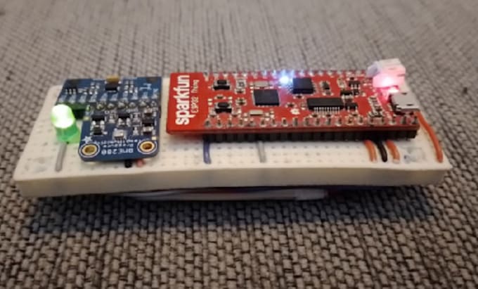 Code arduino uno arduino programming pcb design robotic engineering arduino ide