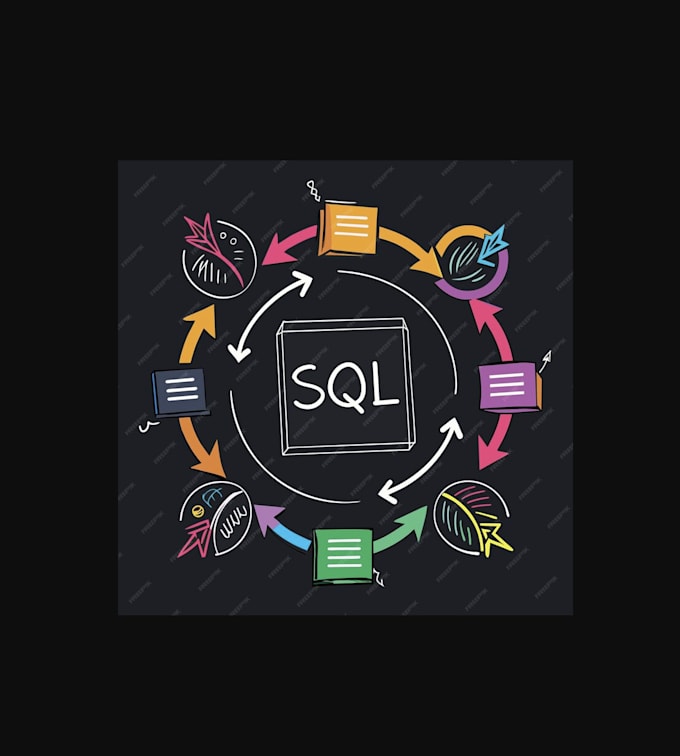 Text2sql ai solution onprem for database query generation by David ...