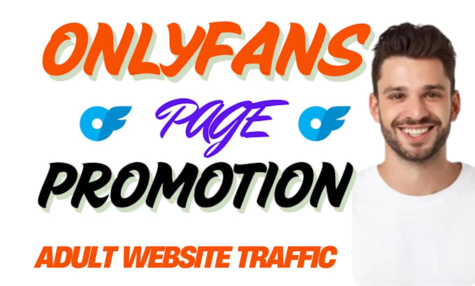 Setup twitter ads for onlyfans page, fansly promotion and fanvue page marketing by Herbassplus ...
