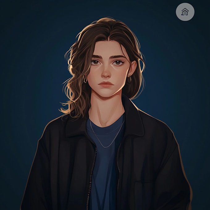 Create 2d Game Character Sprite Sheet For Your Indie Game By Destinigibson Fiverr