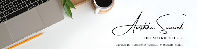 Develop Scalable Nodejs Backend And Rest Api With Mongodb By Asamod