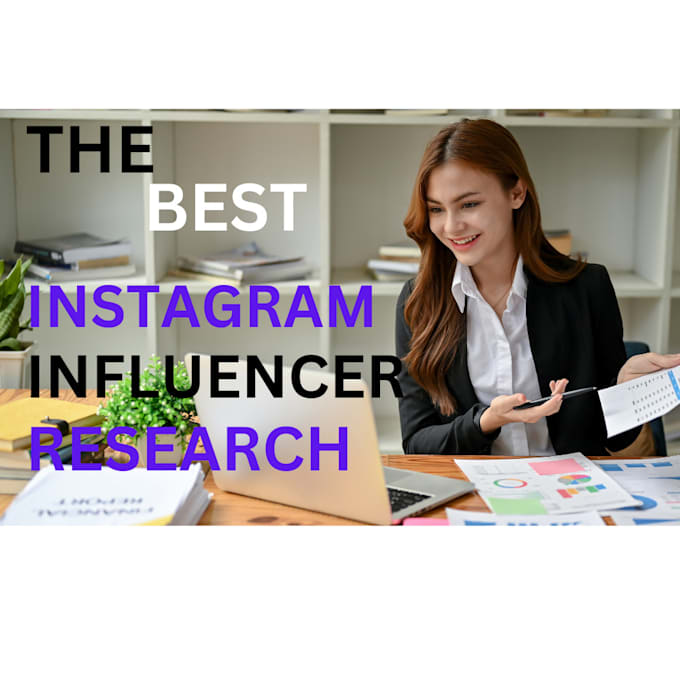 Find best instagram influencers for influencer marketing by Sanasawaira ...