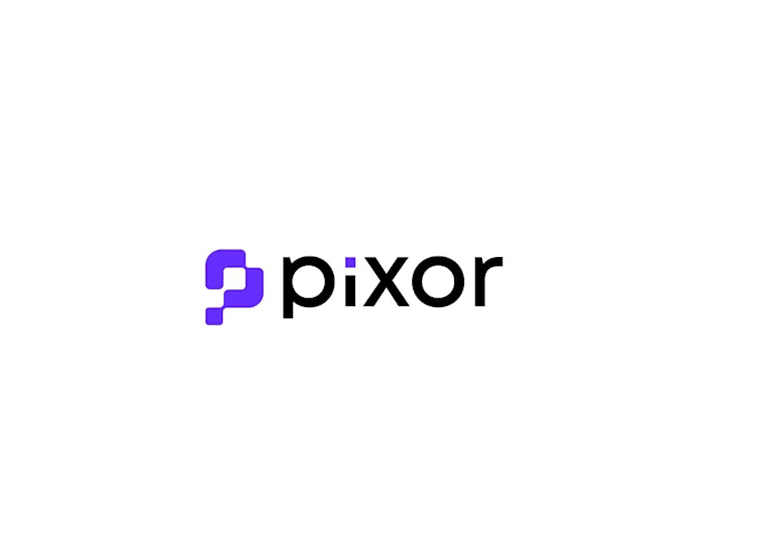 Create a modern and custom it farm logo design by Amaricook64 | Fiverr