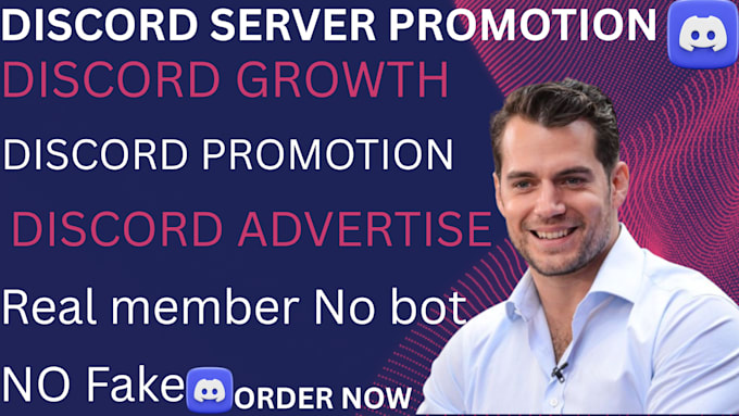 Manage your discord server to boost engagement and growth by ...