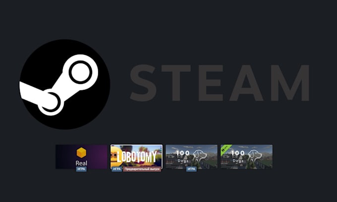 Create game mechanics development in unity for 2d and 3d by Cherts | Fiverr