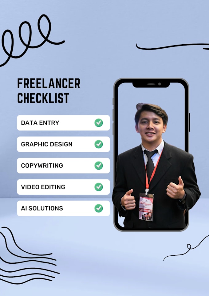 Fix python and ai project python by The_hafiz | Fiverr