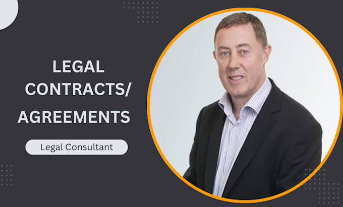 Draft professional mergers acquisition contract shareholder agreement ...