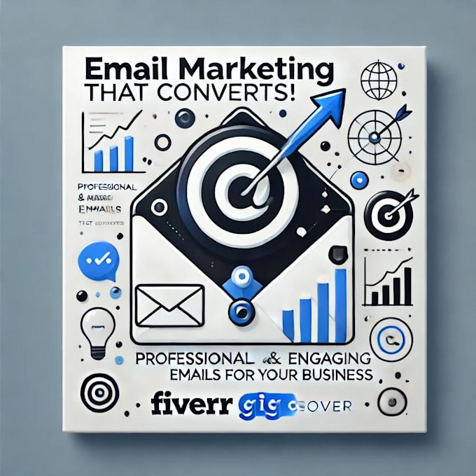 Help you create high converting quotes by Maivan26 | Fiverr