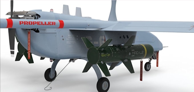 Custom aircraft model, fighter jet,military helicopter,airplane ...