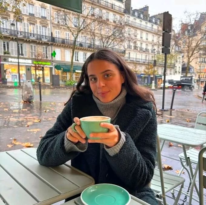 Create a tableau dashboard and report by Beatrice_cosey | Fiverr