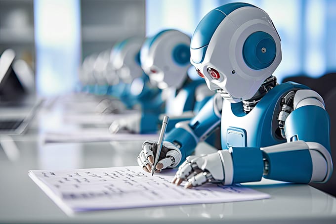 Do tiktok live bot, auto checkout bot, tiktok popmart bot, python mass ...