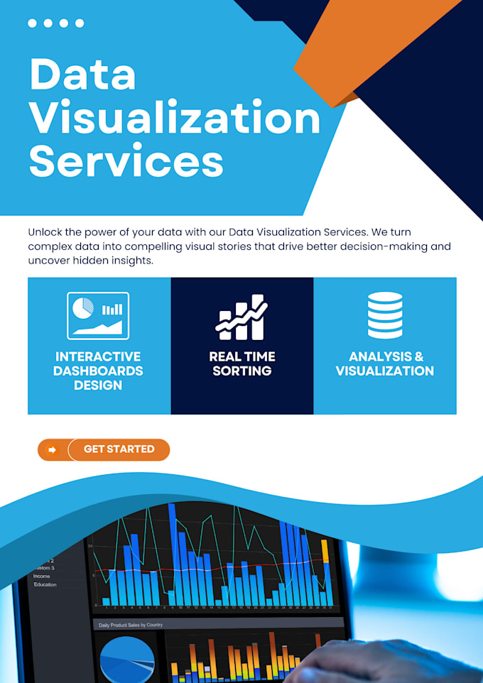 Build a real time algorithm visualization and sorting dashboard by ...