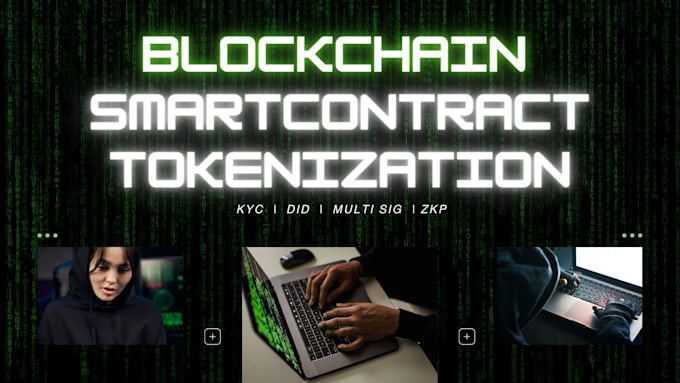 Do solana blockchain, meme coin ai agent, metamask web3 nft, assets ...