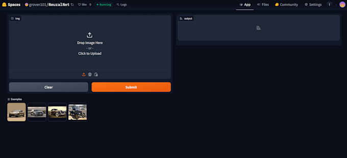 Build machine learning model , visualizations by Aravindr98 | Fiverr