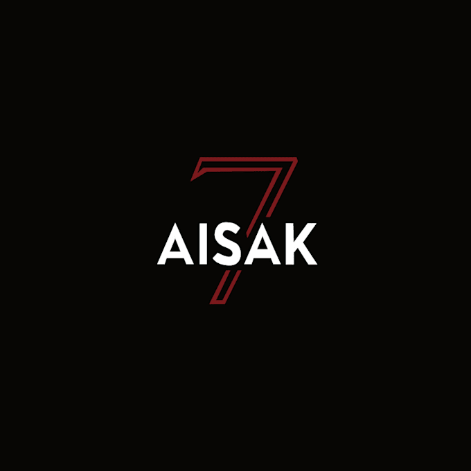 Tu sonido con imagen by Issac_acosta | Fiverr