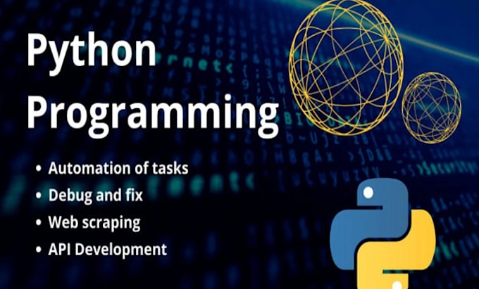 Build android automation bot ios automation bot with python and appium ... Build android automation bot ios automation bot with python and appium ...