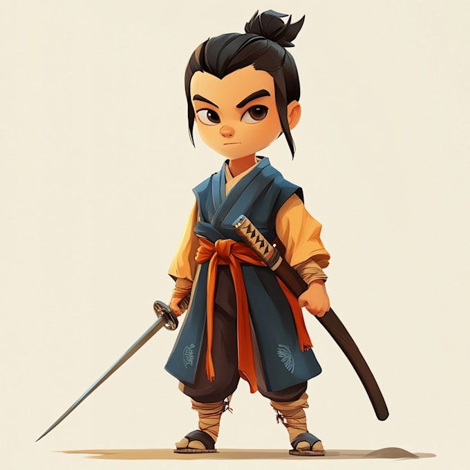 Make pixel art character sprite sheet pixel art animation by ...