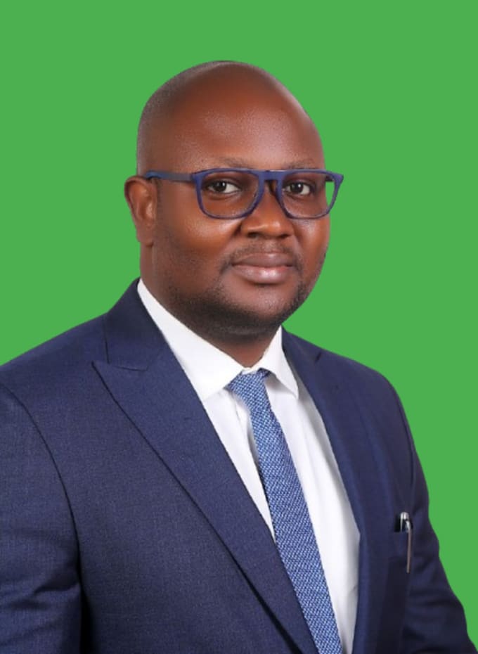 Do engineering on electrical, biomedical, geotechnical, structural and ...