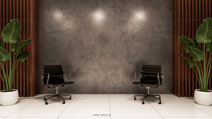 Create custom zoom virtual backgrounds by Mehar_fatima_22 | Fiverr