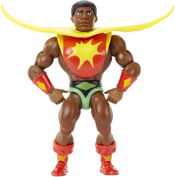 3d sculpting chracter action figure poseable articulated figure for 3d ...