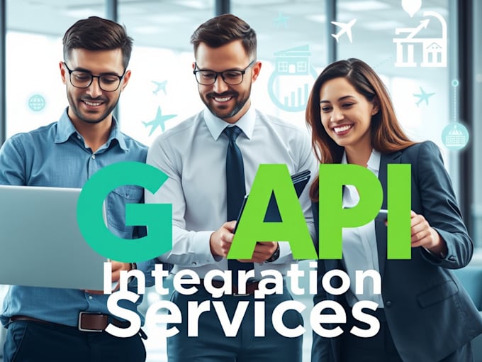 Do gds api integration services multi gds integration sabre api ...
