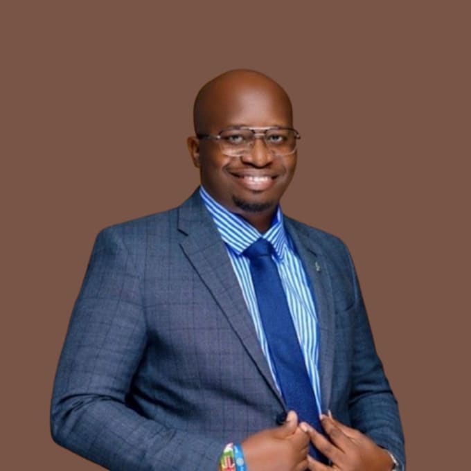 Research and write on mental health and behavioral disorders, adhd, and ...