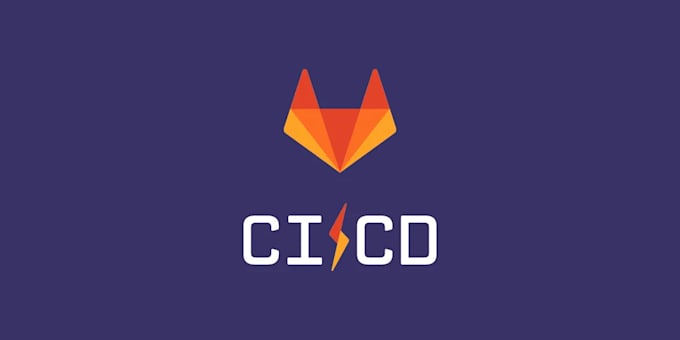 Set up a gitlab ci cd pipeline for your project by Criviere | Fiverr