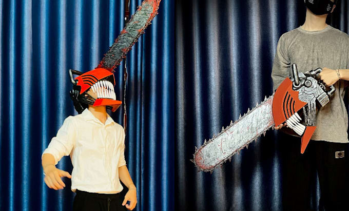 3d cosplay model cosplay creation wearable knight armor 3d anime ...