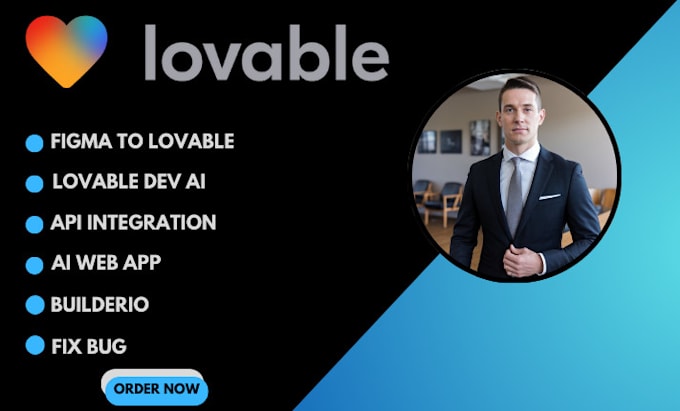 Convert figma to lovable ai web app builderio ui ux lovable dev api ...