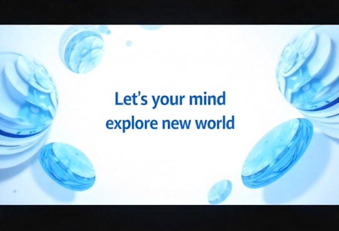 Build and deploy ai ml solutions with genai and mlops by Pratikg1216 | Fiverr