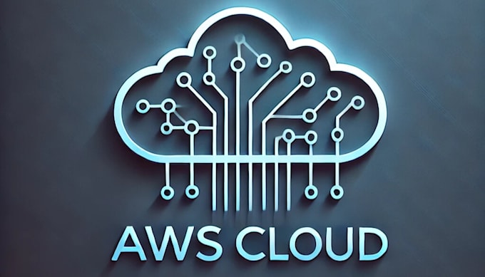 Design and deploy secure aws cloud infra for your app by Hassan_intech | Fiverr