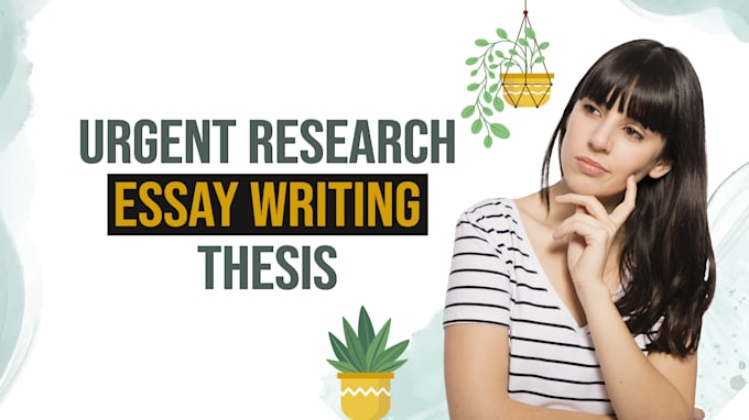 Do thematic analysis of qualitative research, interviews with nvivo ...