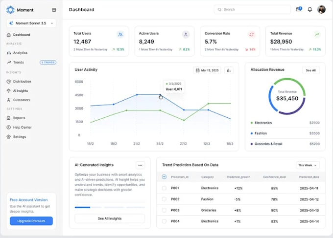 Python Script Programmer Python Ffmpeg Python Ai Web Scraping Python
