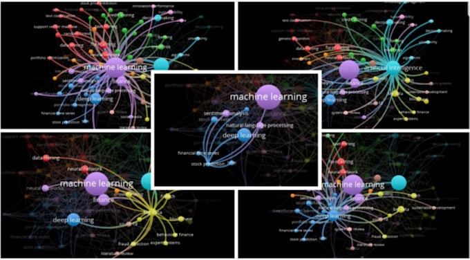 Develop computer vision solution using ai, open cv, and deep learning by Sweetdove09 | Fiverr