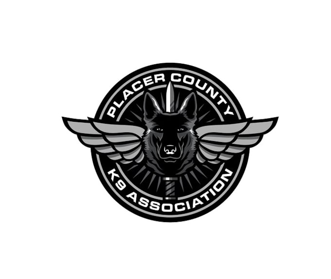 Design placer country and badass logo by Charlotte_roth | Fiverr