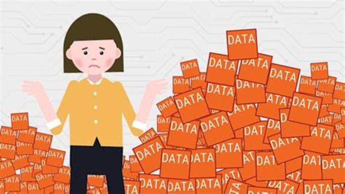 Data scrapping, web automation, bot automation using python by ... Data scrapping, web automation, bot automation using python by ...