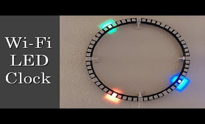 Code Arduino Esp8266 Esp32 Coding Raspberry Pi Embedded Programming