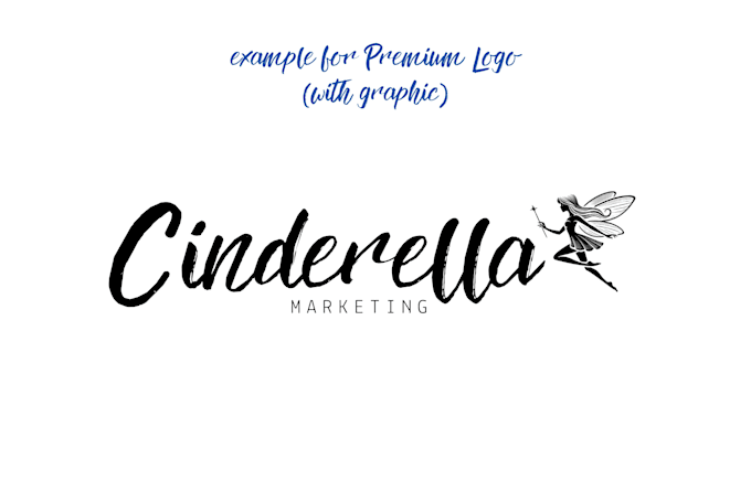 Design a beautiful logo by Nadineschilling | Fiverr
