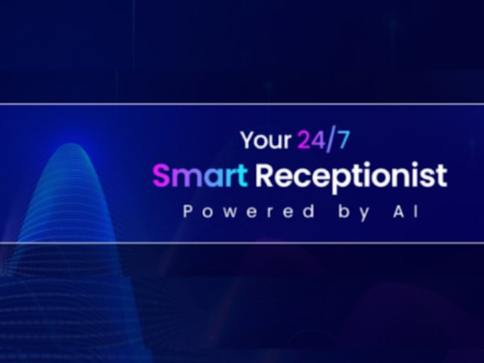 Build custom ai voice assistant, ai cold calling agent using vapi or retell ai by Ehsaan_tech ...