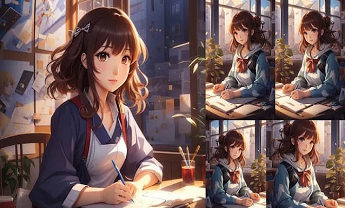 Promote your webtoon, webcomic promotion, comic, tapas, by ...