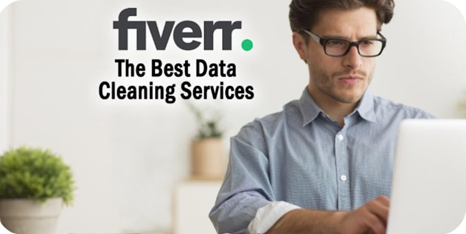 Do Ms Excel Data Cleaning And Formatting Merging Merging Sorting
