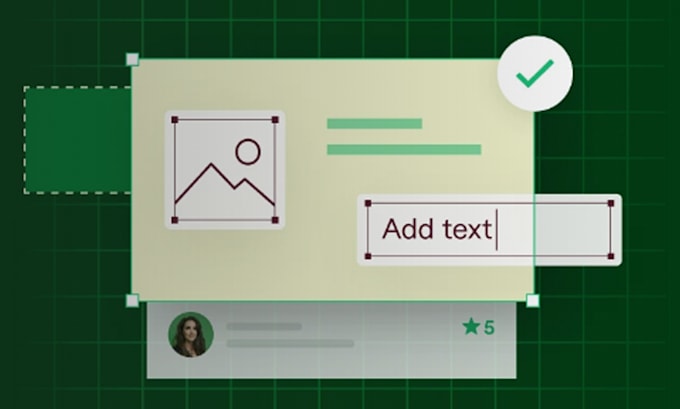 Professional image conversion service jpg png pdf ai eps svg cdr by Tina_xyw | Fiverr