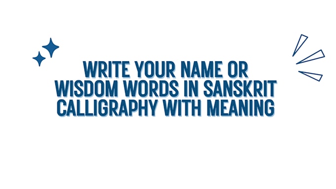 Provide wisdom and motivational business quote by Manueljoyrick | Fiverr