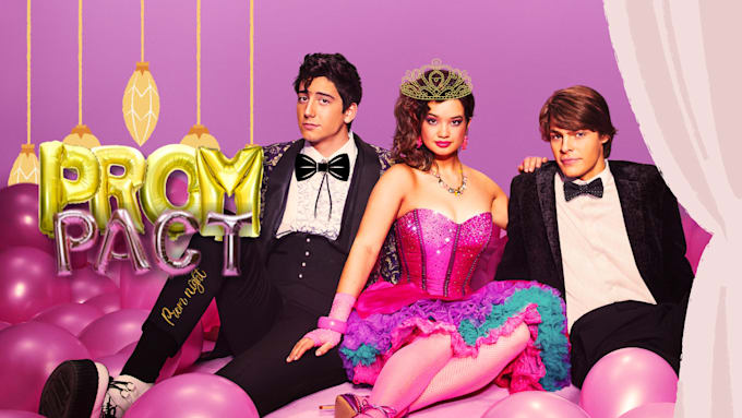 Building roblox gameworlds, one script at a time by Omahbenjaminnin ...