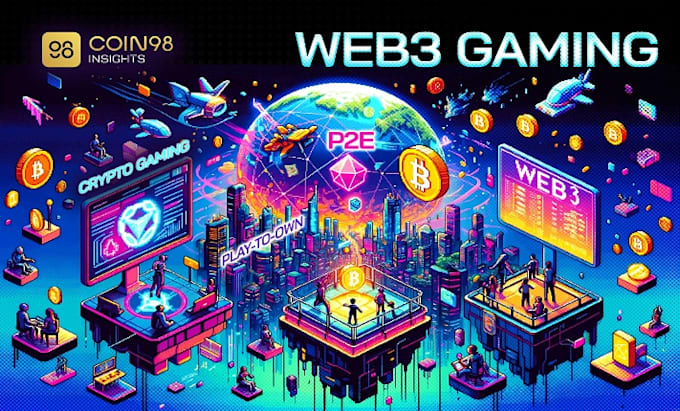 Create 3d interactive website, threejs website, opengl, webgl, web3 ...
